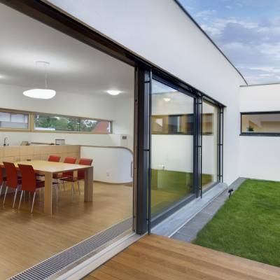 VDS Crossbreeze Screens Offers Window Screen Services in Visalia, CA 93277