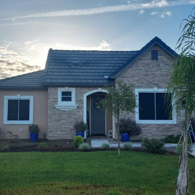 VDS Crossbreeze Screens Offers Window Screen Services in Visalia, CA 93277